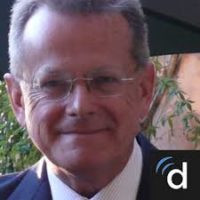 HPAE Convention Guest Speaker Biographies - Health Professionals ...