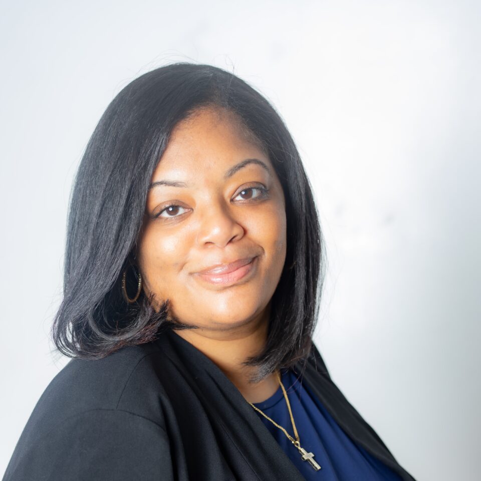 NJ’s Largest Health Care Union Releases List of 2020 Endorsed ...