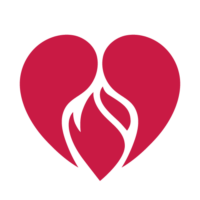 Single Heart - Health Professionals & Allied Employees